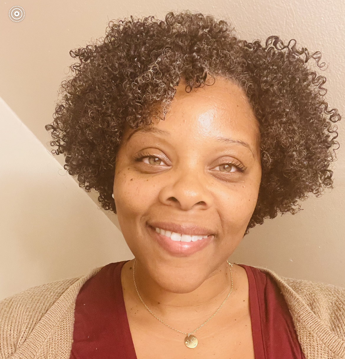 Meet Our Team | Connecticut Partnership for Children, Inc.