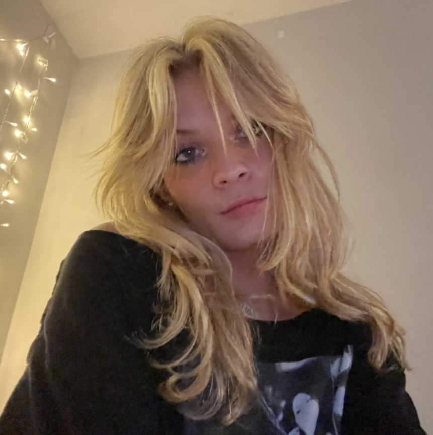 Meet Our Team | Connecticut Partnership for Children, Inc.